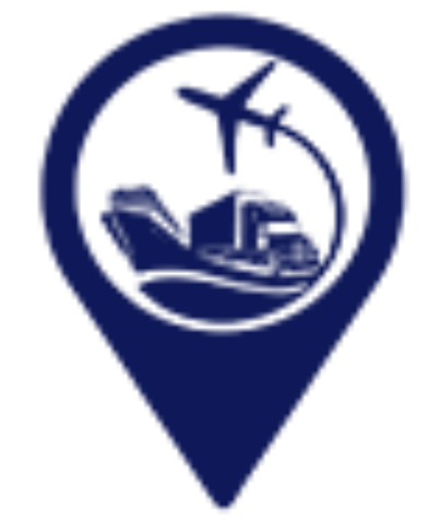 Home - Triway Star Shipping